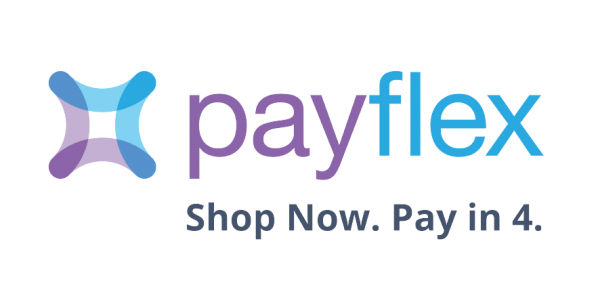 Pay with Payflex – Failure! - The Bedroom Shop Online