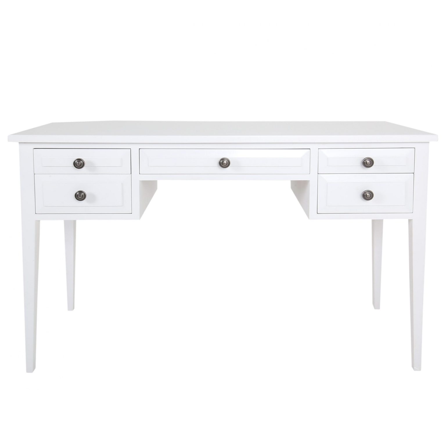 Dressers, Desks & Servers - The Bedroom Shop Online