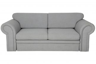 Sleeper couches from The Bedroom Shop Online