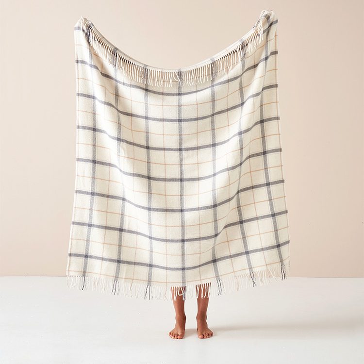 On sale - great discounts on selected products - The Bedroom Shop Online