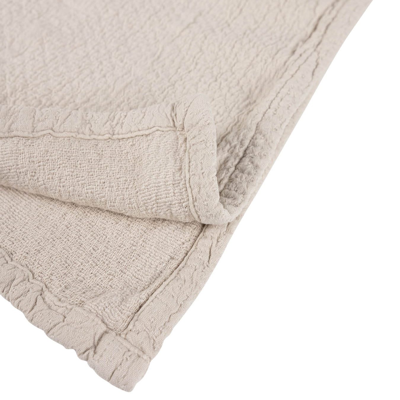 Blankets & throws from The Bedroom Shop Online