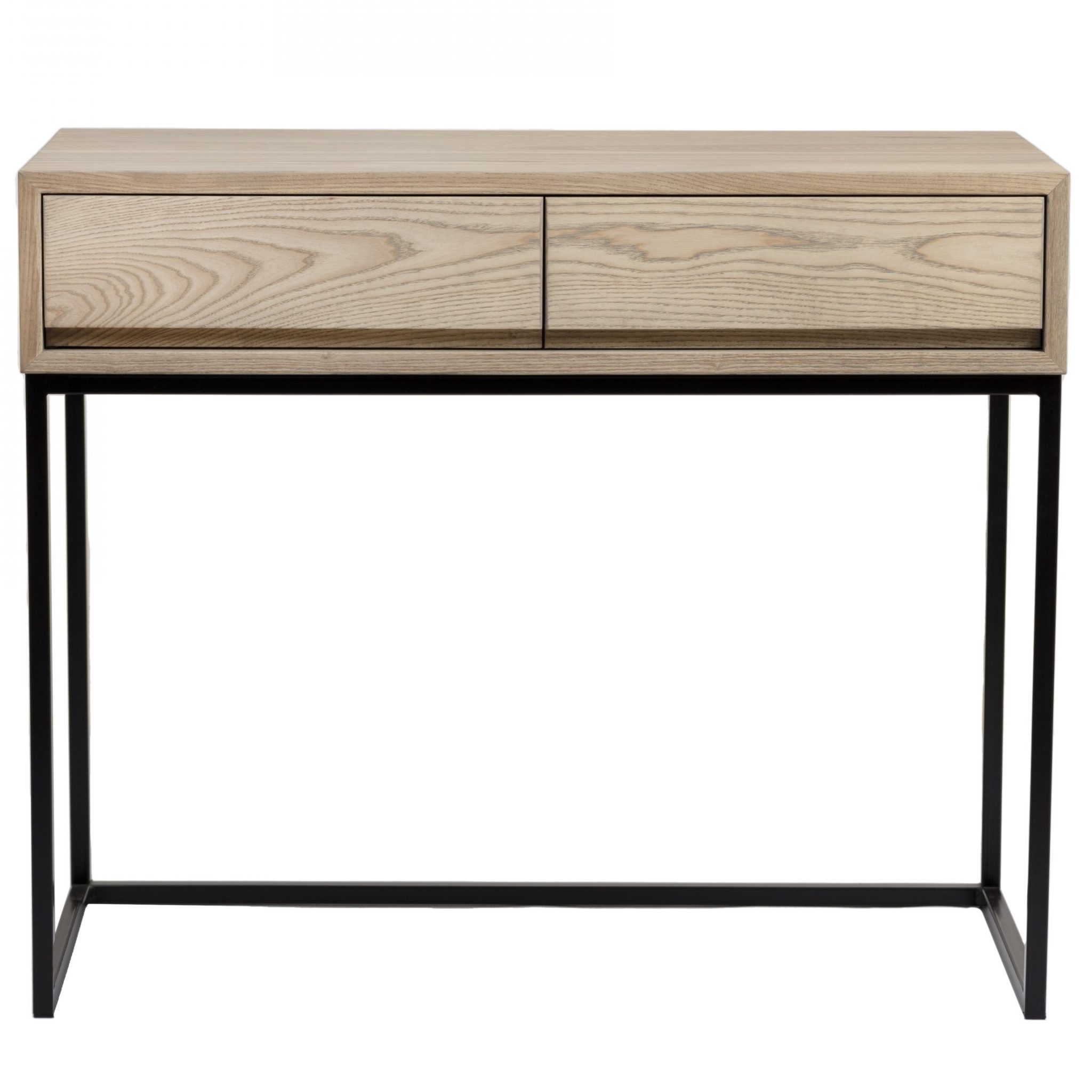 Dressers, Desks & Servers - The Bedroom Shop Online