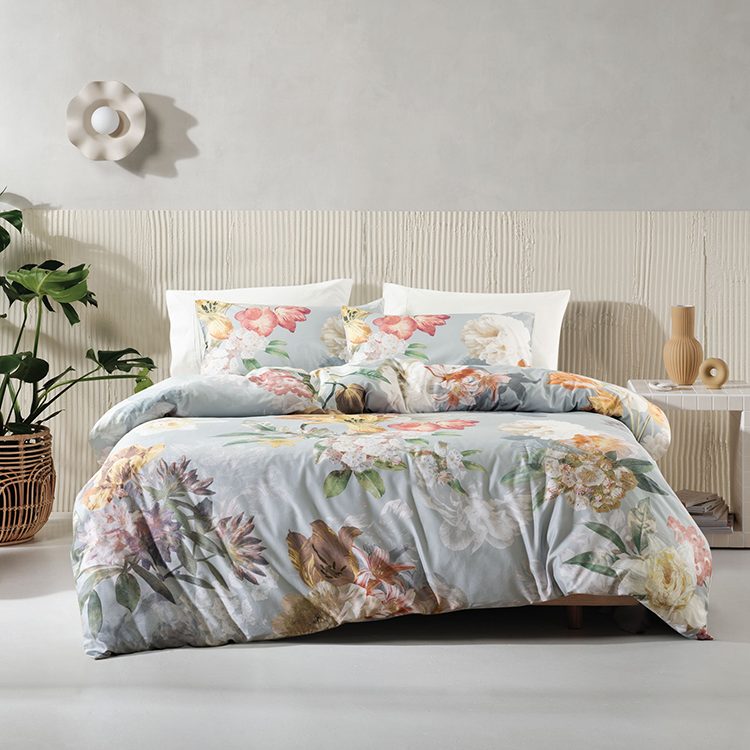 Linen House - TheBedroomShopOnline.co.za