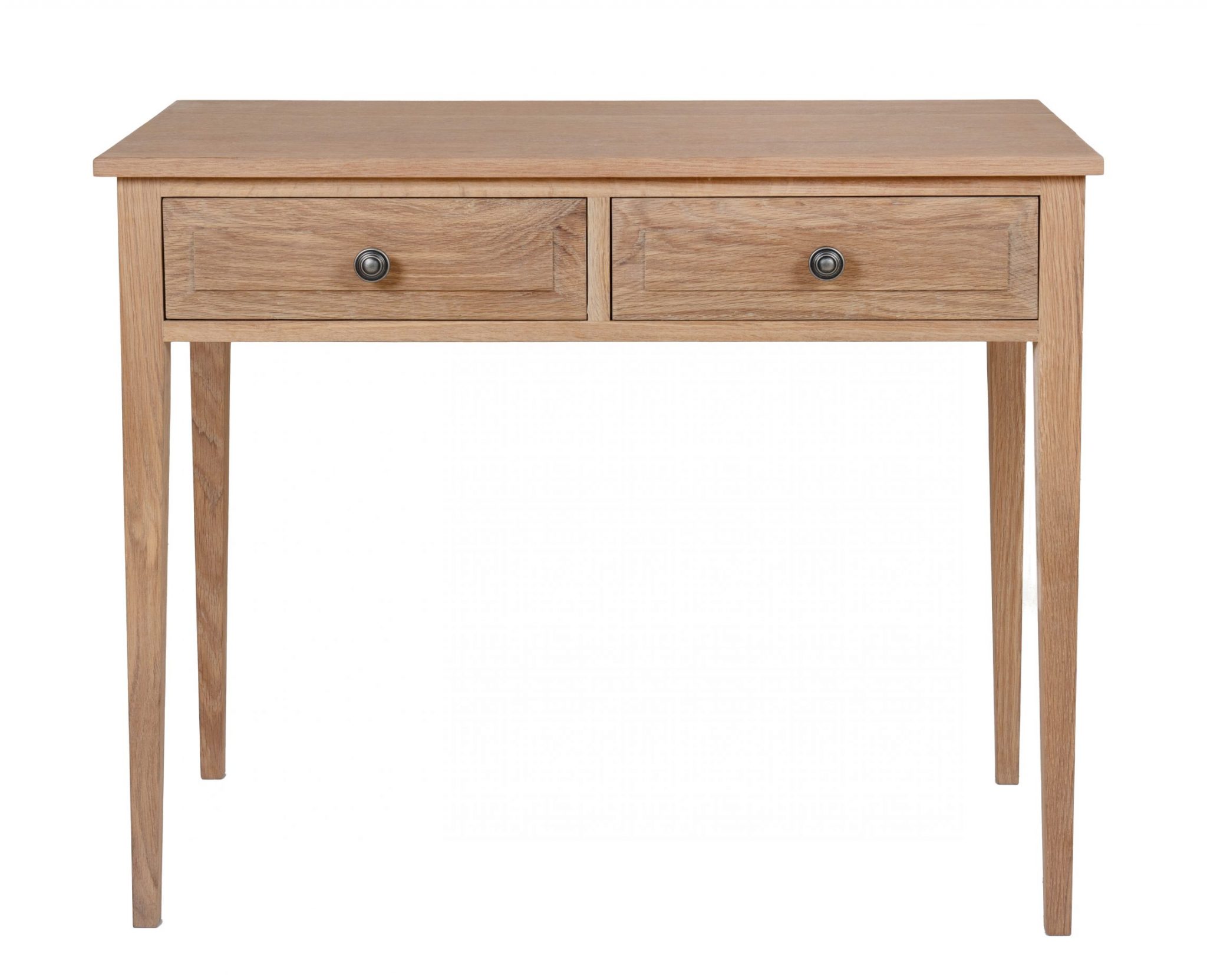 Dressers, Desks & Servers - The Bedroom Shop Online