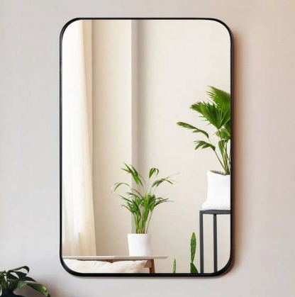 Mirrors - The Bedroom Shop Online