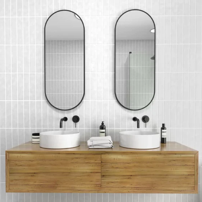 Mirrors - The Bedroom Shop Online