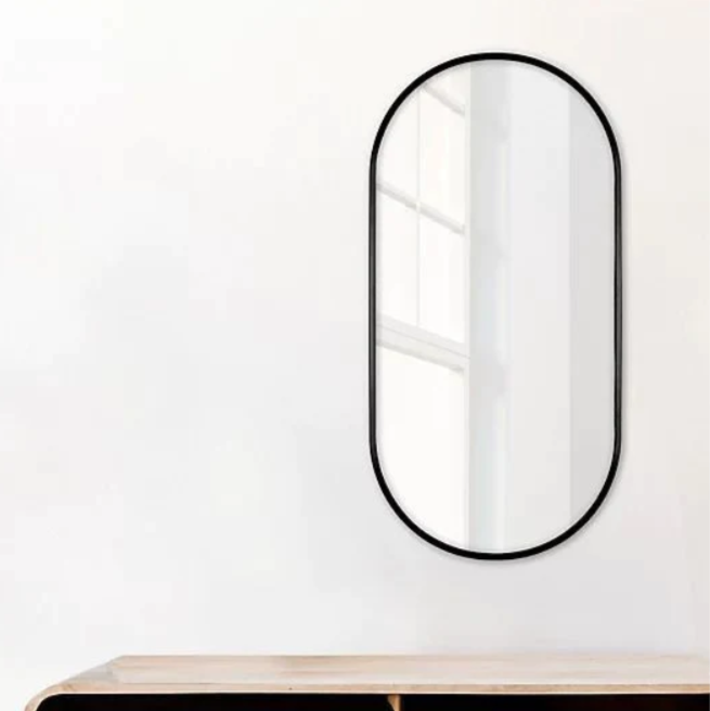 Mirrors - The Bedroom Shop Online