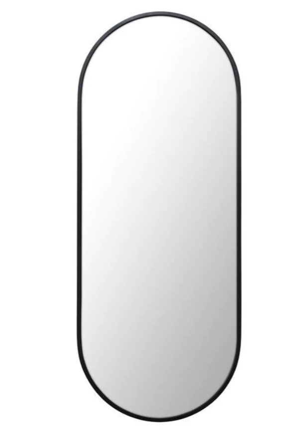 Mirrors - The Bedroom Shop Online