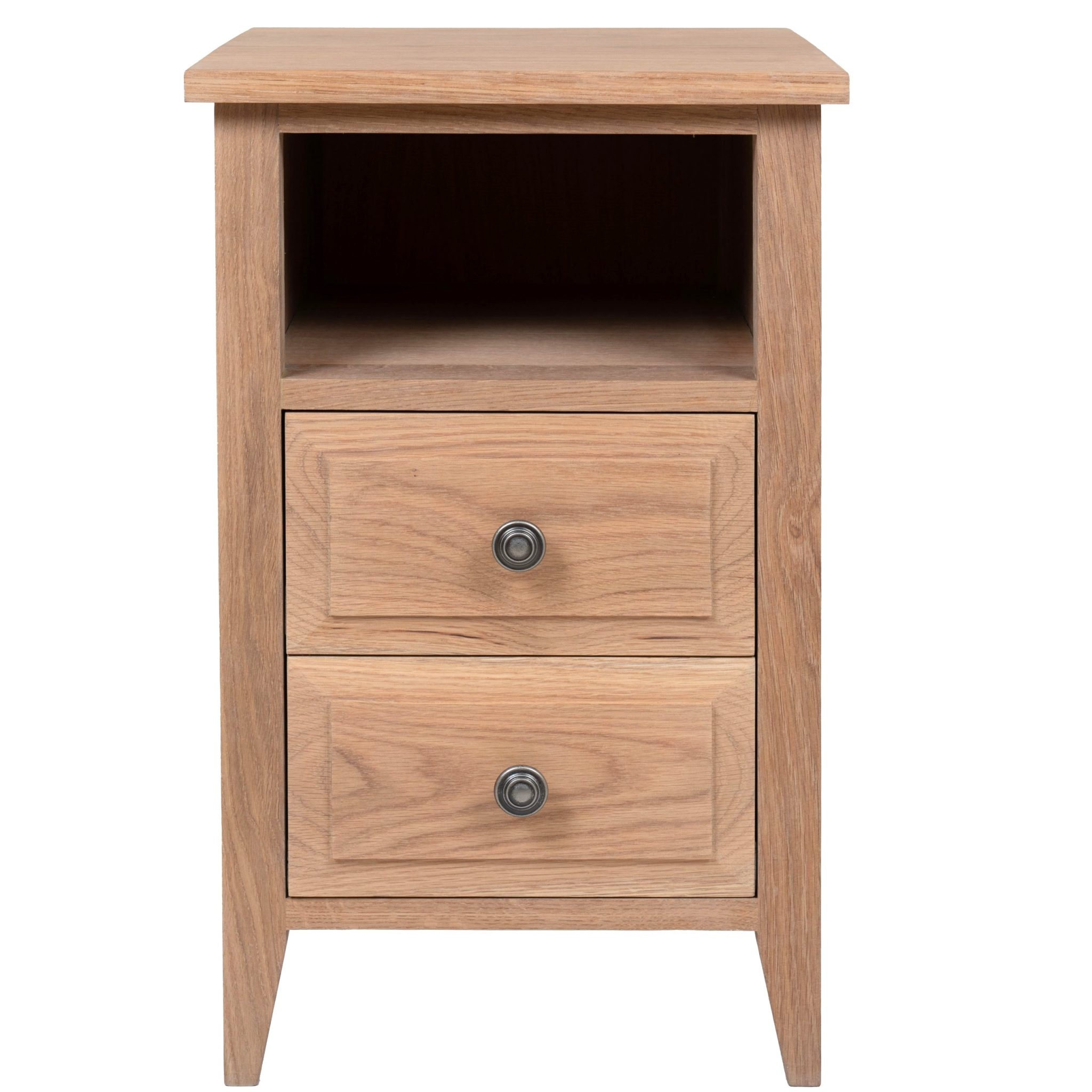 Bedside Tables - The Bedroom Shop Online