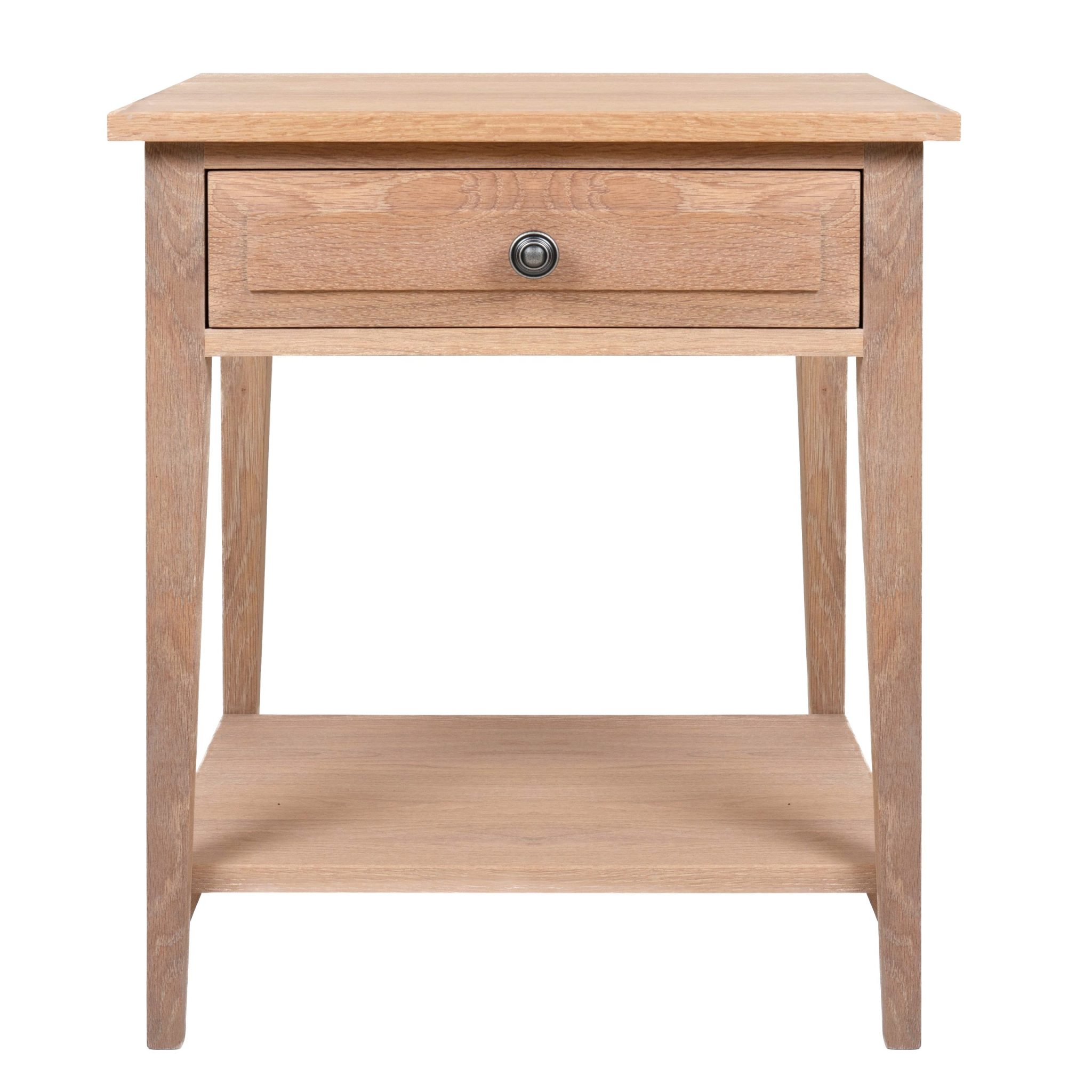 Classic bedside tables - The Bedroom Shop Online