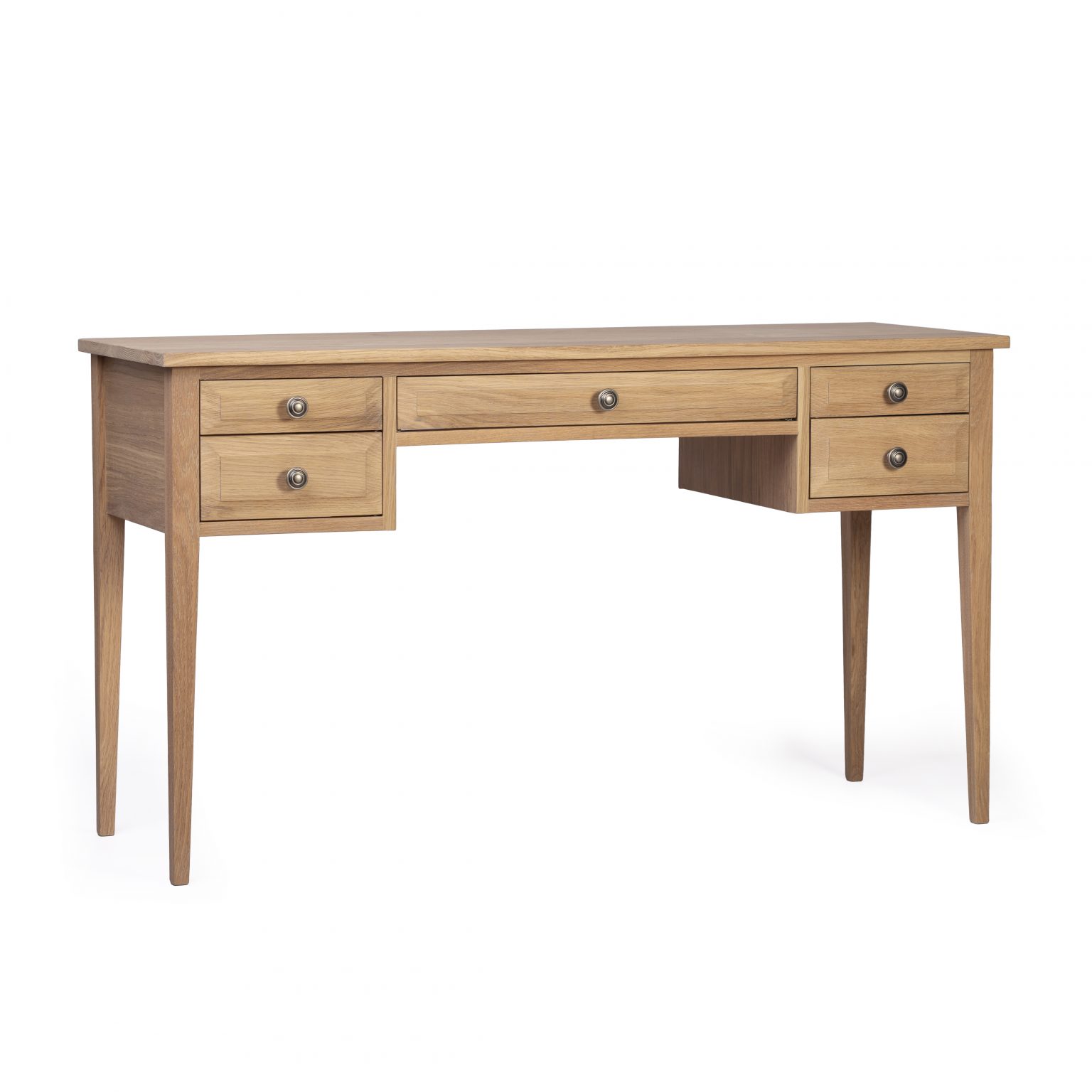 Dressers, Desks & Servers - The Bedroom Shop Online