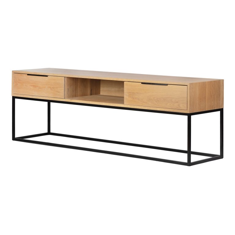 Plasma TV units from The Bedroom Shop Online - countrywide delivery.